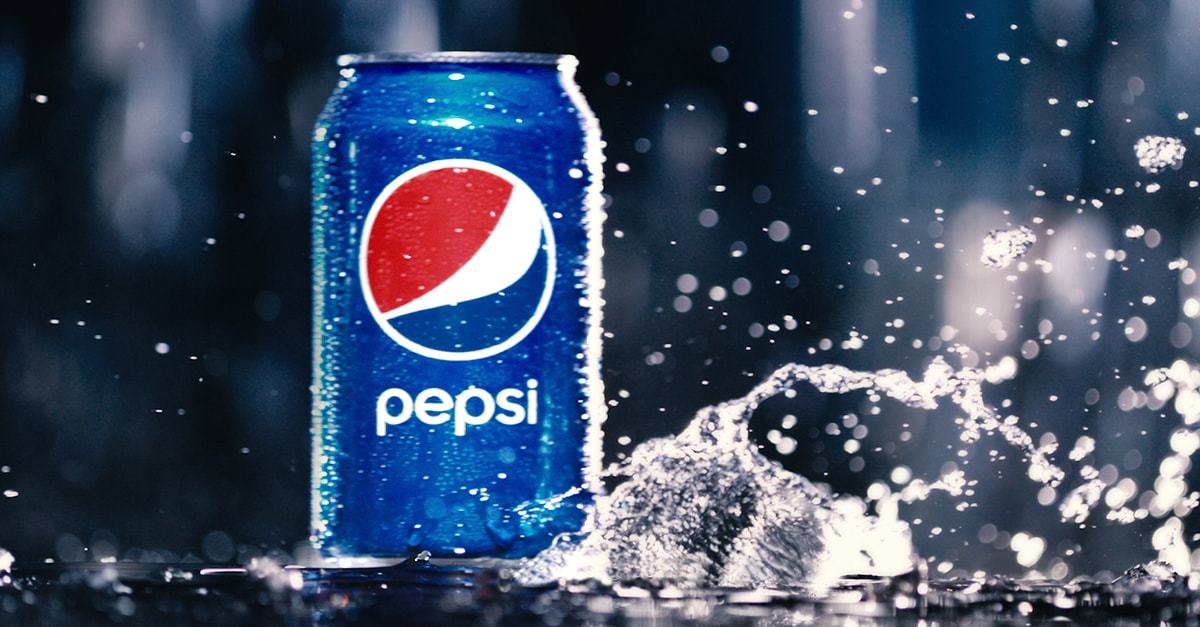 Pepsi’s Marketing Misfires - Global Marketing Professor