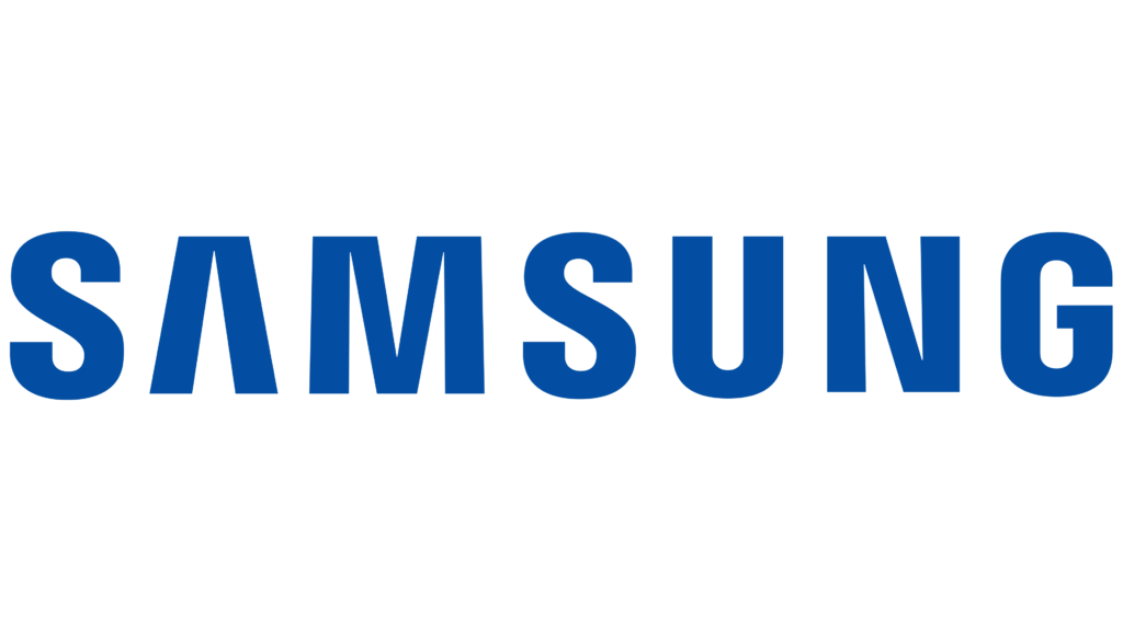 Samsung’s Journey into Global Marketing Channels - Global Marketing ...