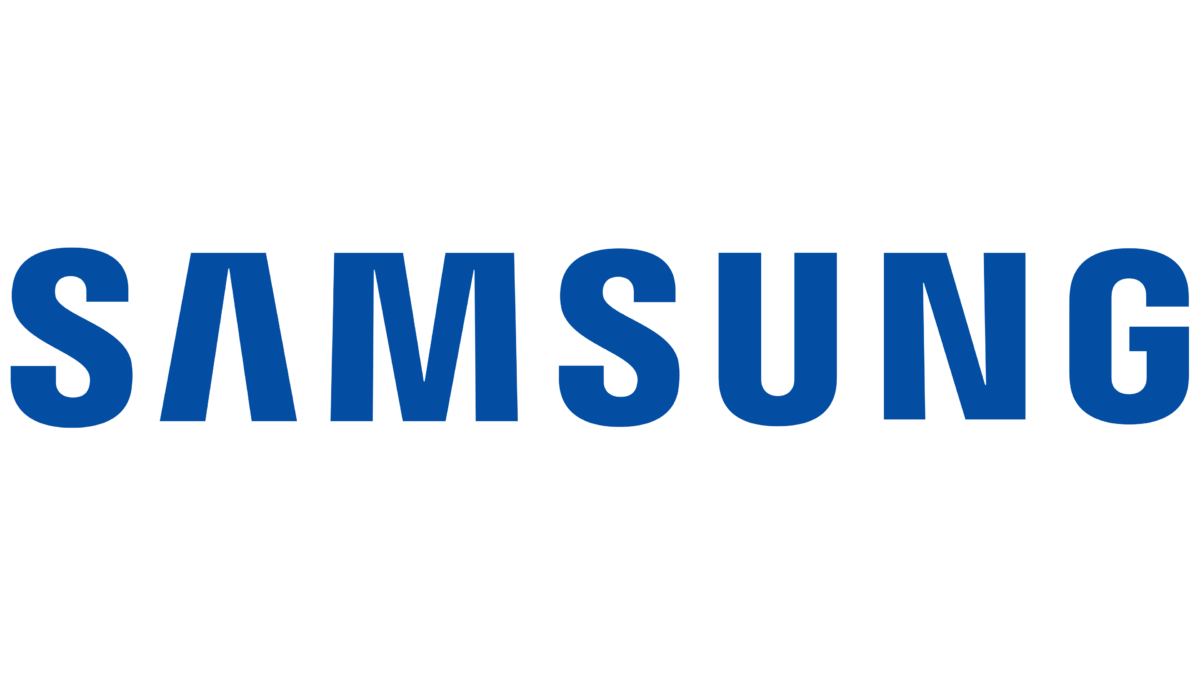 Samsung’s Journey into Global Marketing Channels - Global Marketing ...