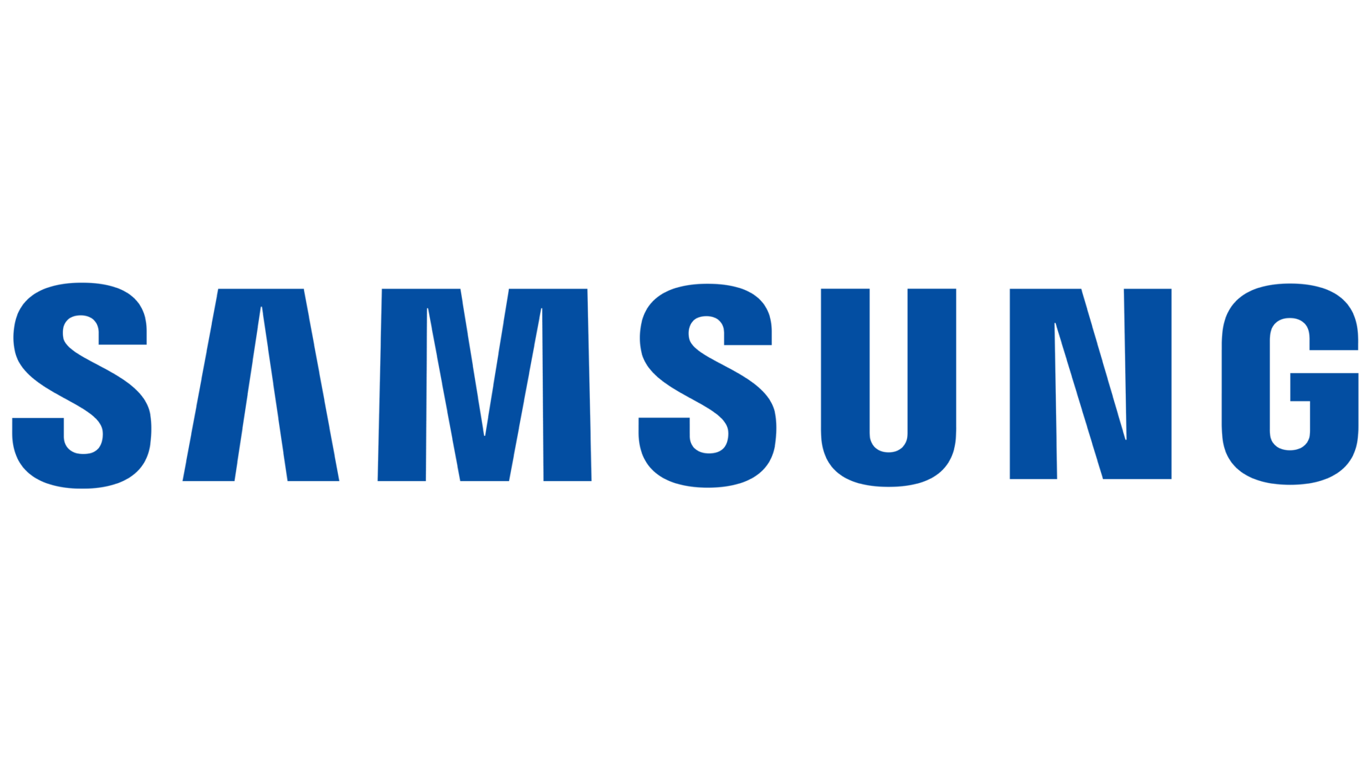 Samsung’s Journey into Global Marketing Channels - Global Marketing ...